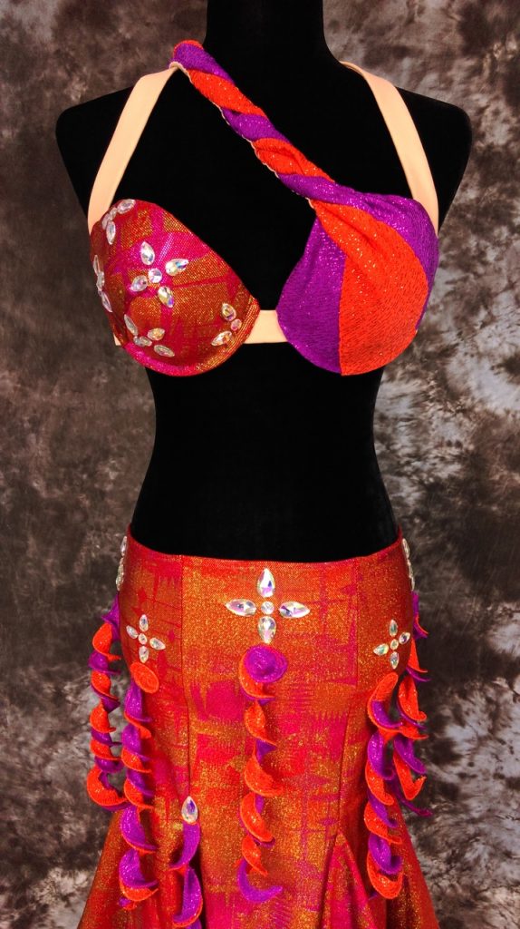 Carousel Now Available! – Designs by Dinah